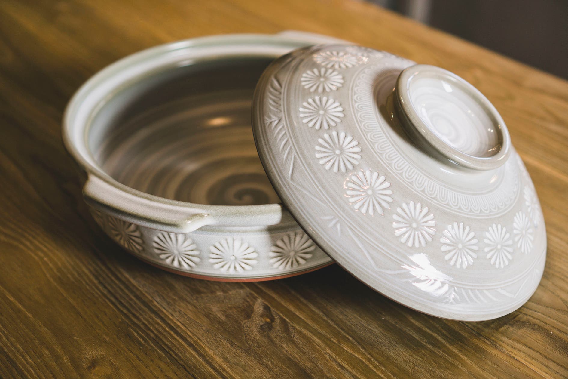 スペモ🏘クリスマス🎄歓送迎会👨‍🎓デート🥰女子会💍映画鑑賞🎥配信📸ゲーム機🎮自然光.026_MOLE池尻/三宿の写真21