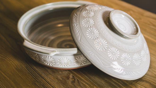 スペモ🏘クリスマス🎄歓送迎会👨🎓デート🥰女子会💍映画鑑賞🎥配信📸ゲーム機🎮自然光.026_MOLE池尻/三宿の写真21