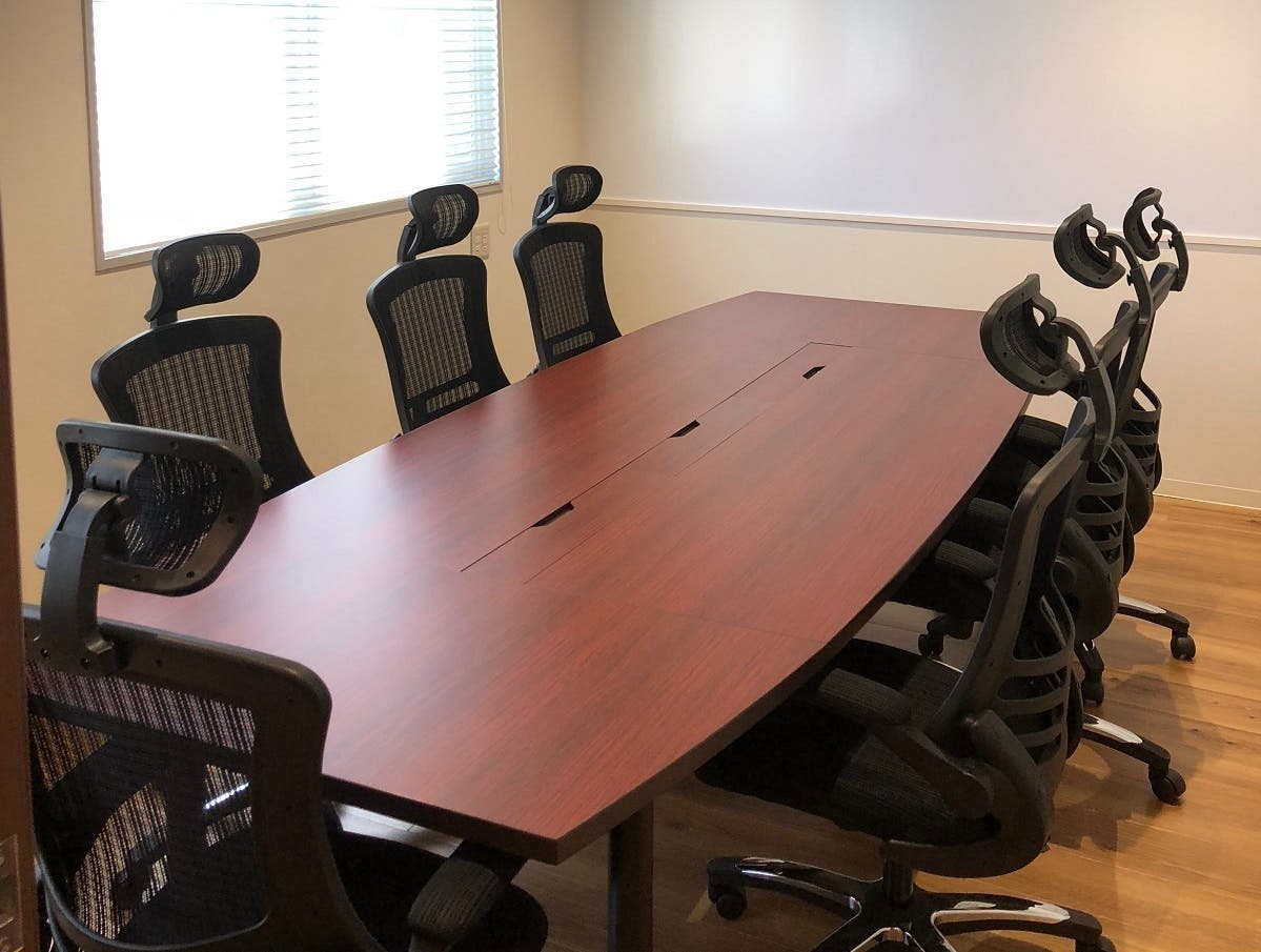 会議室03の画像1