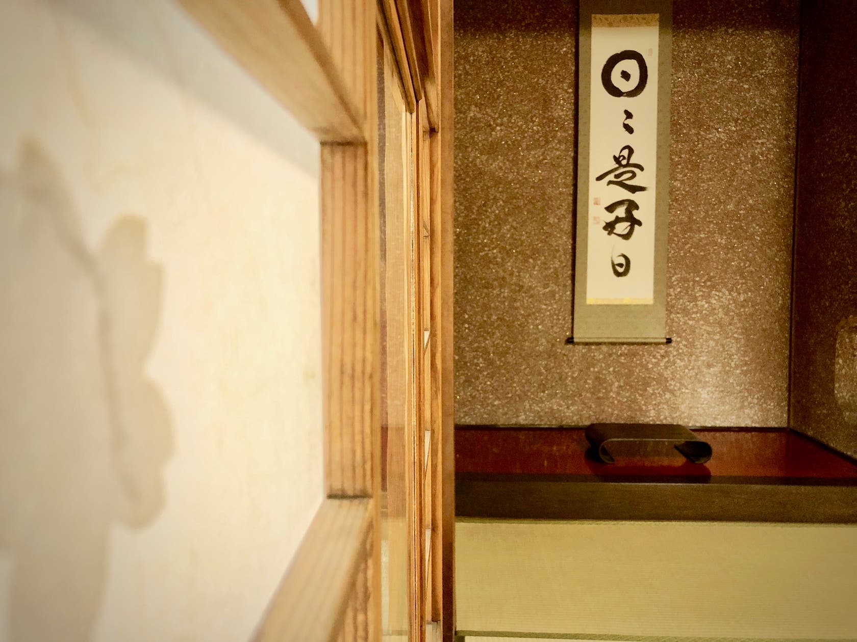 北海道の古民家でコスプレ・ぬい活！　「First Love 初恋」の晴道の実家です。の写真16