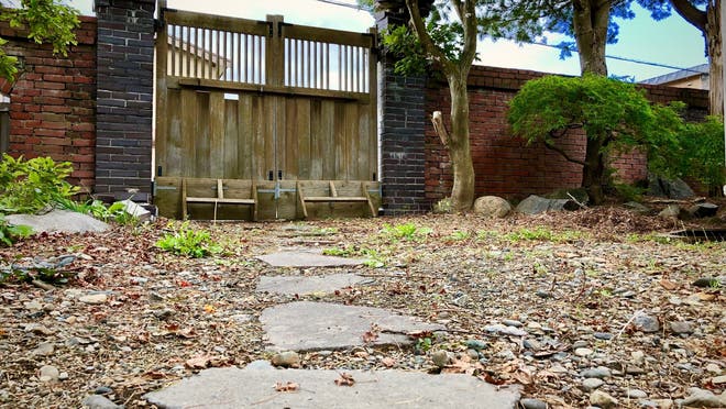 北海道の古民家でコスプレ・ぬい活! 「First Love 初恋」の晴道の実家です。の写真29