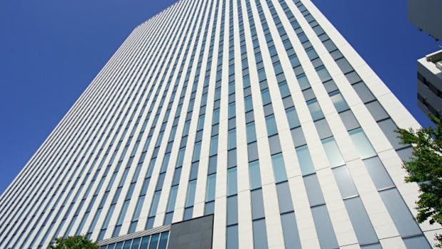 名古屋会議室 プライム 第16会議室【名古屋駅徒歩4分・無料Wi-Fi・最大14名・プライムセントラルタワー名古屋駅前店】の写真18