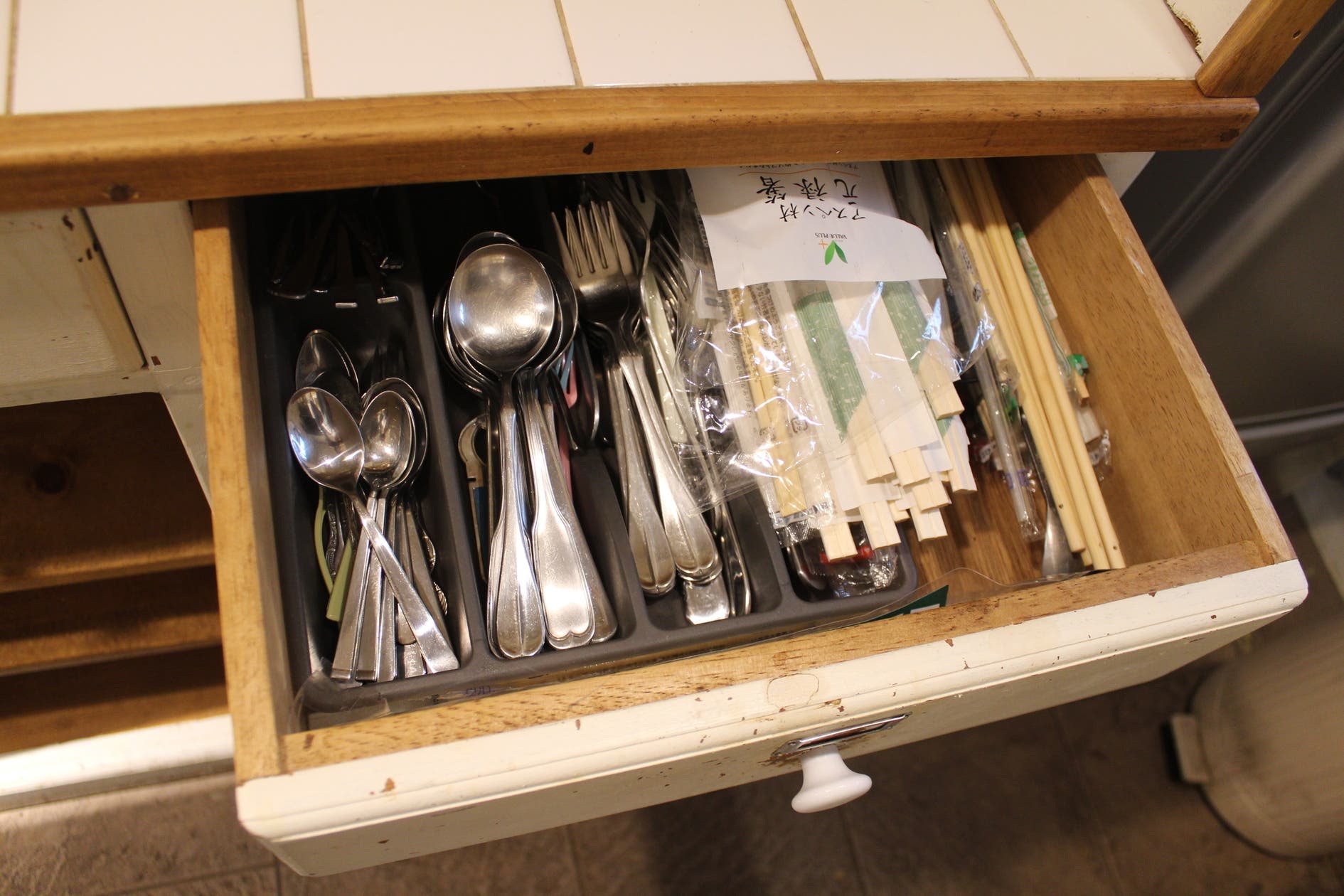 【オリーブ（Olive)】ナチュラルなカフェスタイルとプライベートシアターのあるスタジオの写真10