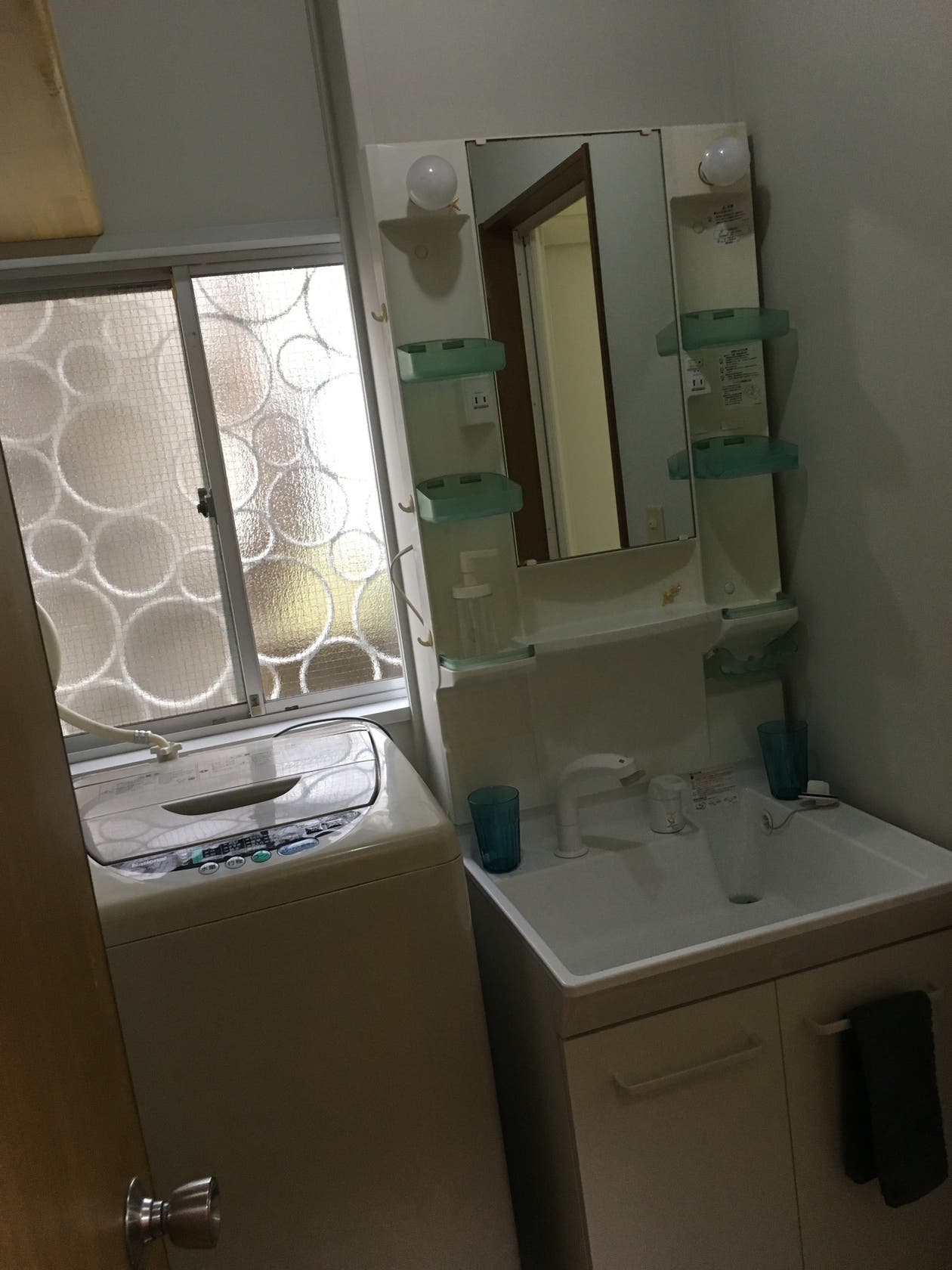 【妙蓮寺】レトロな可愛い一軒家＜めぞん・なかやま妙蓮寺＞ 　パーティー、ママ会、料理教室などに！の写真5