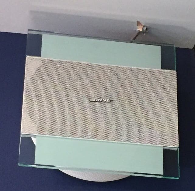 【横浜関内駅4分】フラメンコ・タップ可・バレエバー完備　リノリウム床！★6～8時4４0円★8～16時7７0円平日★！スタジオの写真11