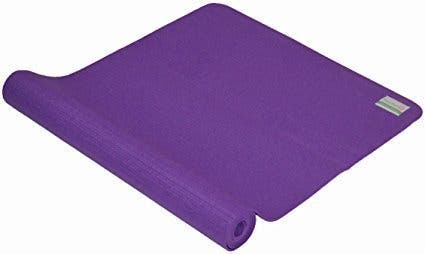 【横浜関内駅4分】フラメンコ・タップ可・バレエバー完備　リノリウム床！★6～8時4４0円★8～16時7７0円平日★！スタジオの写真15