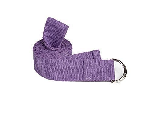 【横浜関内駅4分】フラメンコ・タップ可・バレエバー完備　リノリウム床！★6～8時4４0円★8～16時7７0円平日★！スタジオの写真16