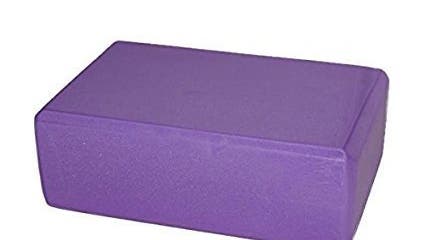 【横浜関内】リノリウム床にリニューアル!フラメンコ・タップ・バレエ可!BOSEスピーカー有!ダンス・撮影に【グリーンスペース】の写真8