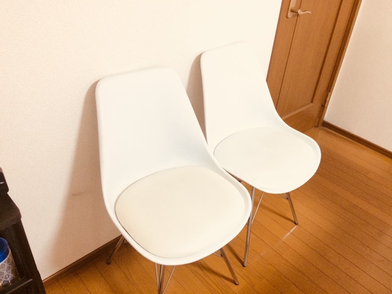 【駅近で分かりやすい】三宮1分❗️Wi-Fi・プロジェクター無料‼️セミナー・会議に👨🏻‍💻base01レンタルスペース/会議の写真14