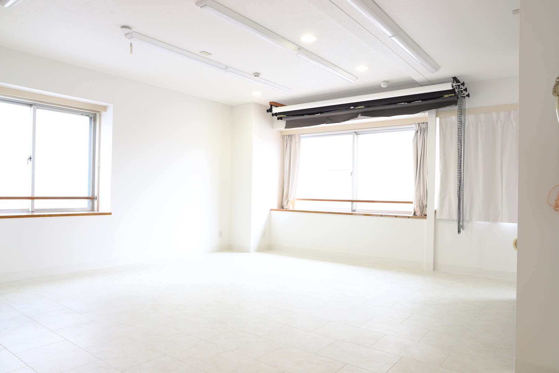 ★大人気★渋谷エリア口コミNo,1動画撮影＆配信、写真撮影＆セルフ撮影スタジオ【nano photo studio】の写真14