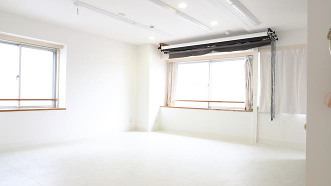 ★大人気★渋谷エリア口コミNo,1撮影&配信スタジオ【nano photo studio】の写真12