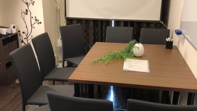 定期清掃清潔!当日予約可能!テレワーク応援低価格適用中!の写真1