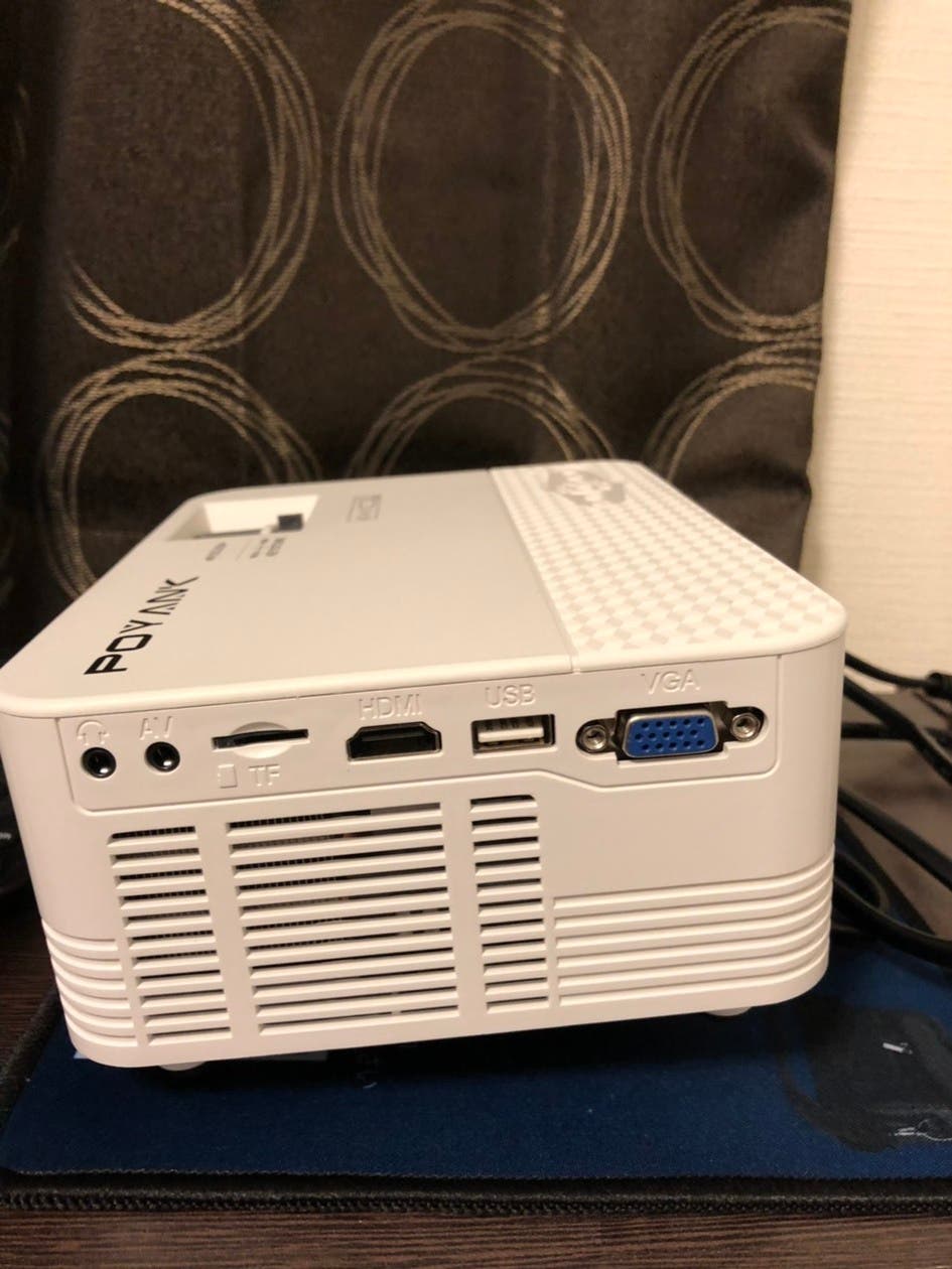 定期清掃清潔！当日予約可能！テレワーク応援低価格適用中！の写真11