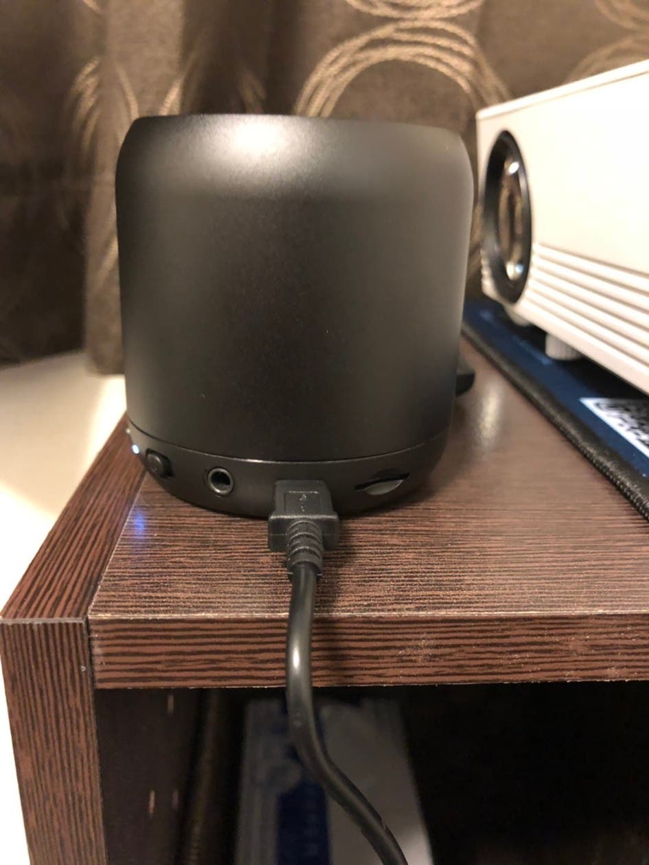 定期清掃清潔！当日予約可能！テレワーク応援低価格適用中！の写真12