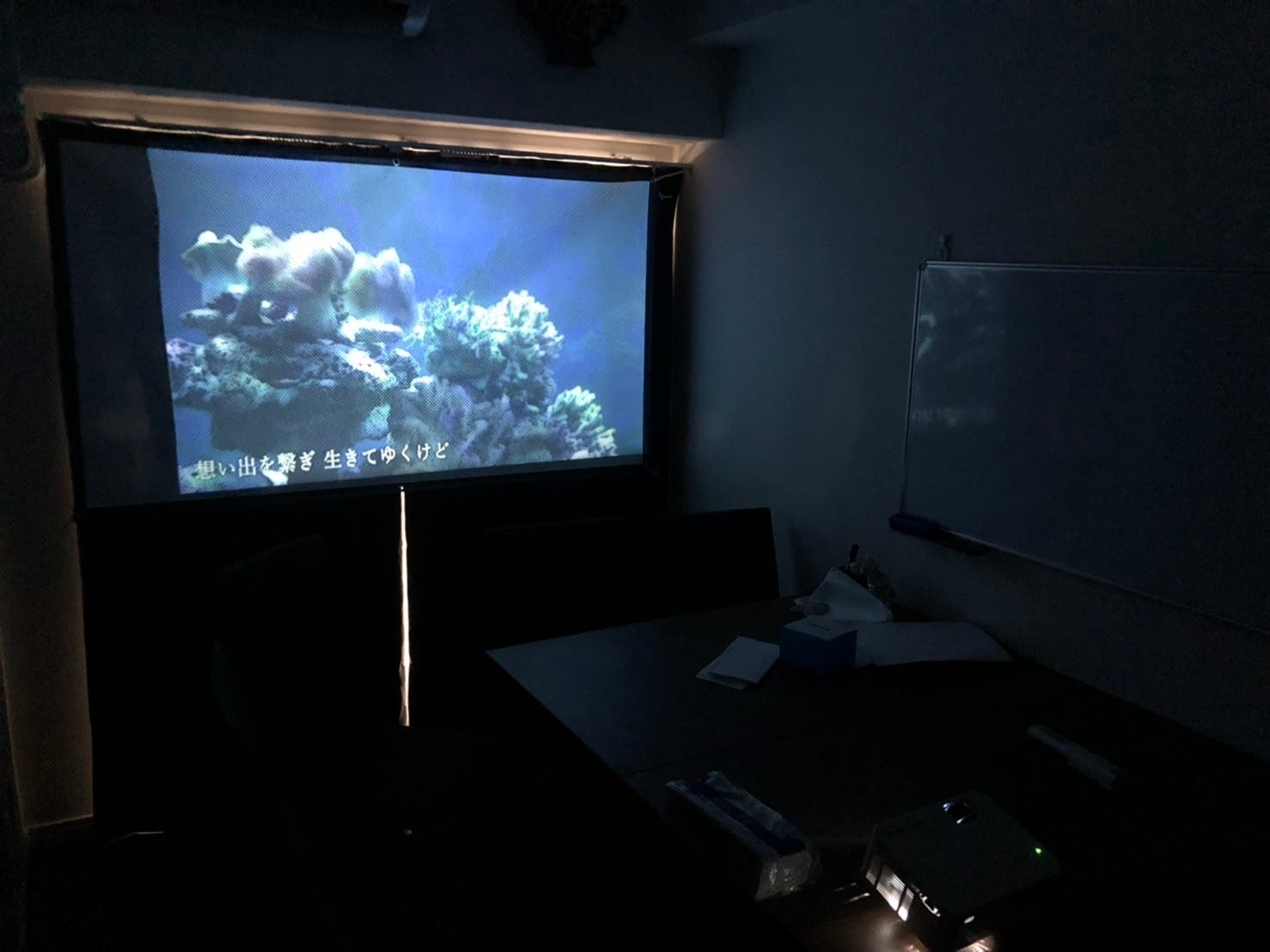 定期清掃清潔！当日予約可能！テレワーク応援低価格適用中！の写真4