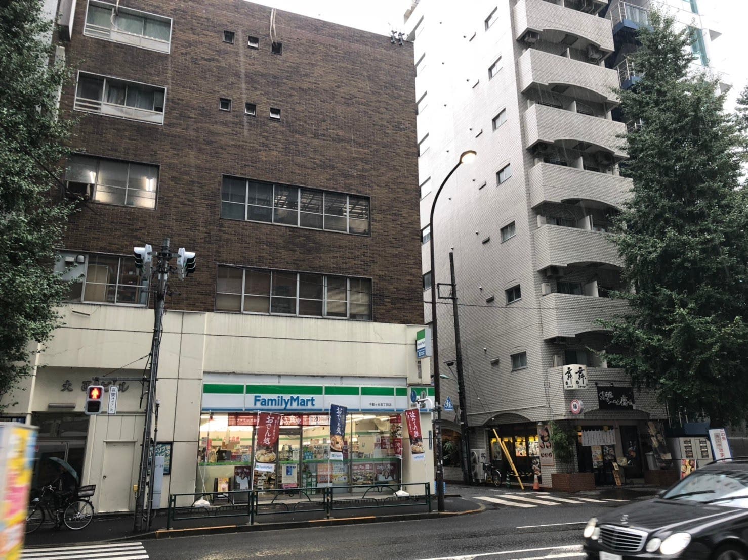 定期清掃清潔！当日予約可能！テレワーク応援低価格適用中！の写真13