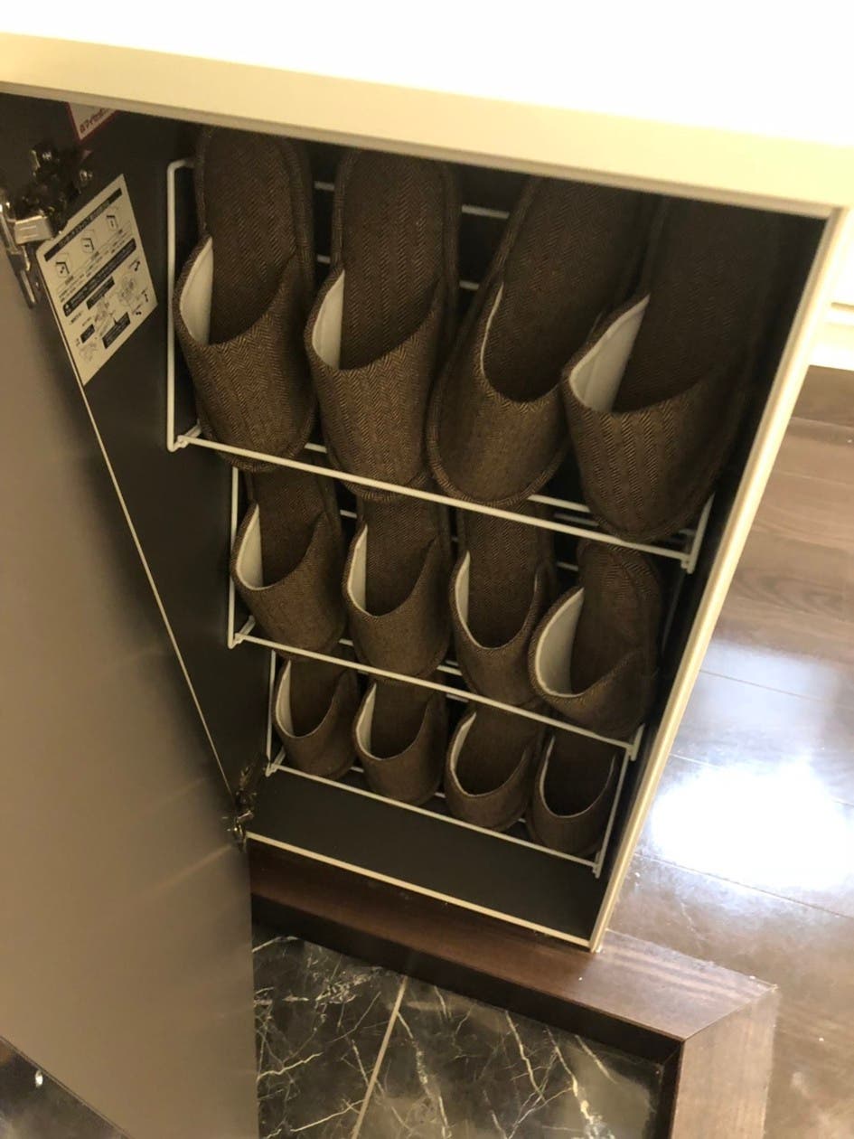 定期清掃清潔！当日予約可能！テレワーク応援低価格適用中！の写真7