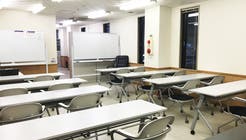 ✨NEW✨【水戸駅2分・無料WiFi】完全個室型レンタルスペース・会議室 カラメル水戸店の写真3