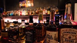 オーセンティックバーの貸切!撮影・飲み会・イベント利用など!の写真2
