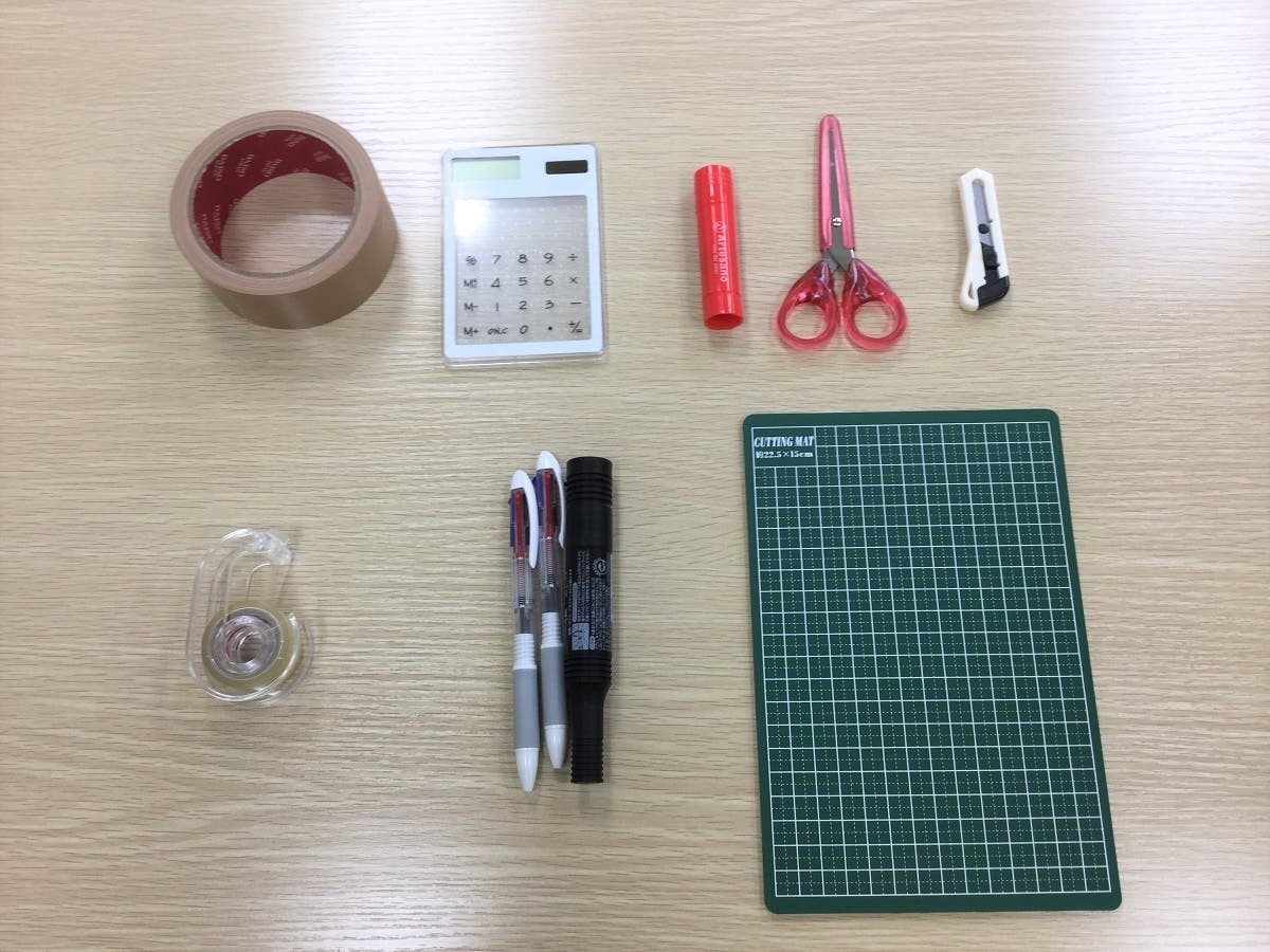 《あいあい会議室 大通4階》札幌大通駅出口18より徒歩30秒の好アクセス！プロジェクター、Wi-Fi完備の写真6