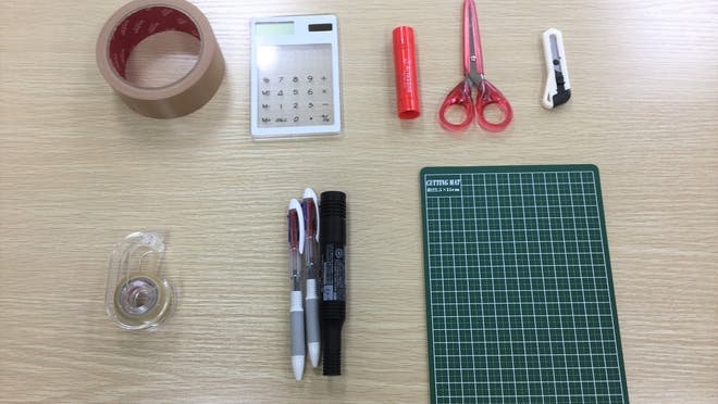 《あいあい会議室 大通4階》札幌大通駅出口18より徒歩30秒の好アクセス!プロジェクター、Wi-Fi完備の写真6