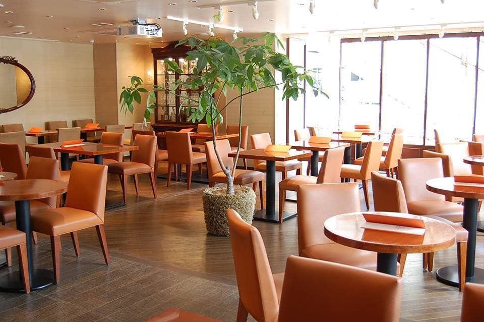 ソムリエ’s ハウスで結婚式の2次会や企業イベントはいかがでしょうか？の写真1