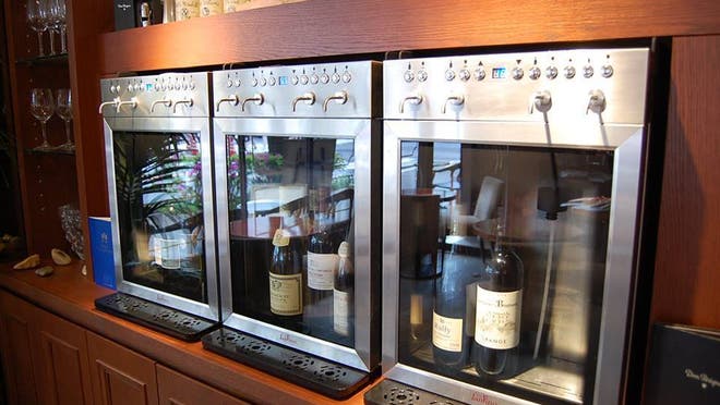 ソムリエ’s ハウスで結婚式の2次会や企業イベントはいかがでしょうか?の写真2