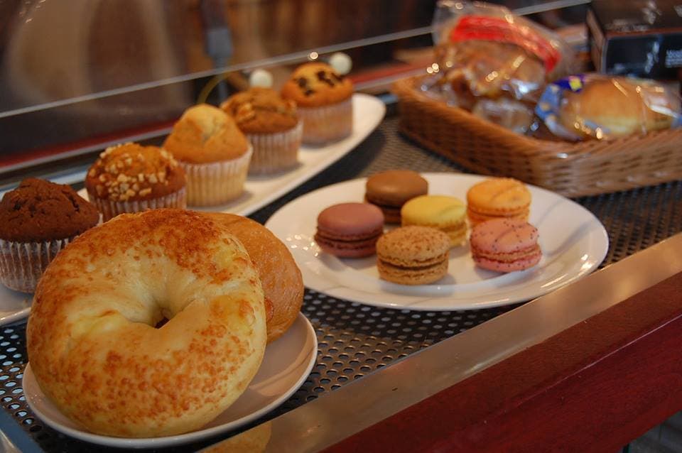 ソムリエ’s ハウスで結婚式の2次会や企業イベントはいかがでしょうか？の写真3