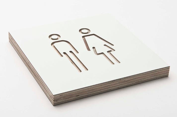 Aスタジオ｜壁一面鏡張り×完全個室｜1人ダンス・レッスン・ヨガに最適｜24H無人レンタル・人数制限なし・ペット可の写真15