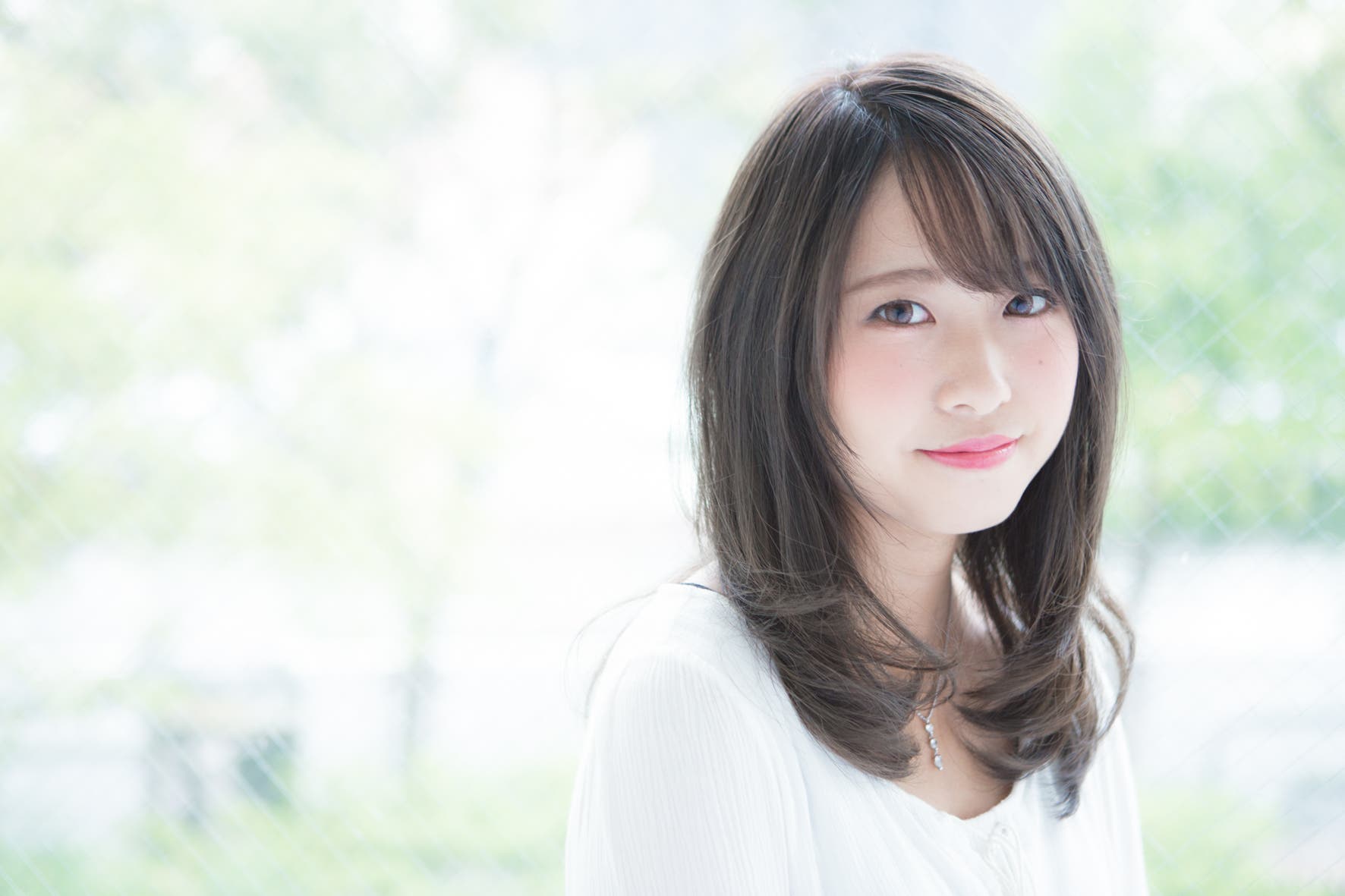 Aスタジオ｜壁一面鏡張り×完全個室｜1人ダンス・レッスン・ヨガに最適｜24H無人レンタル・人数制限なし・ペット可の写真8