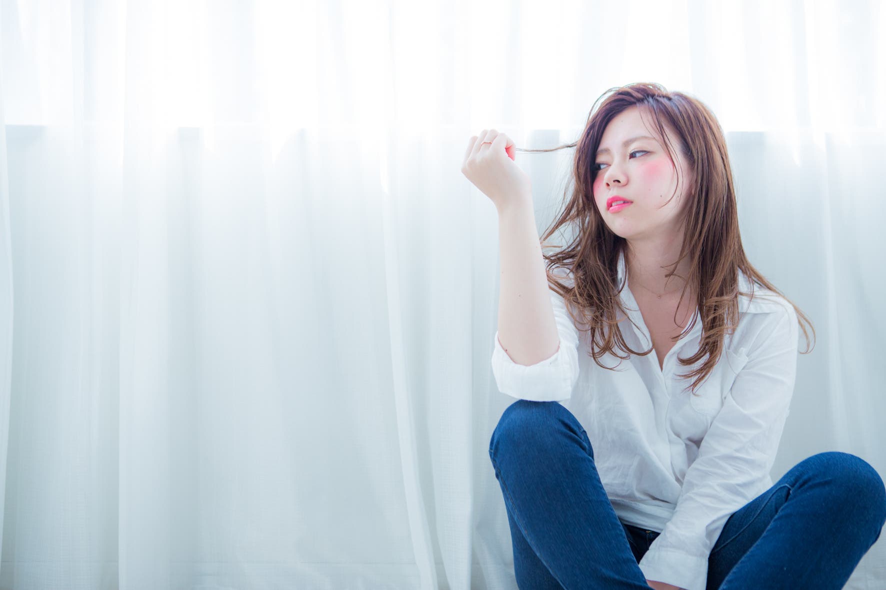 Aスタジオ｜壁一面鏡張り×完全個室｜1人ダンス・レッスン・ヨガに最適｜24H無人レンタル・人数制限なし・ペット可の写真7