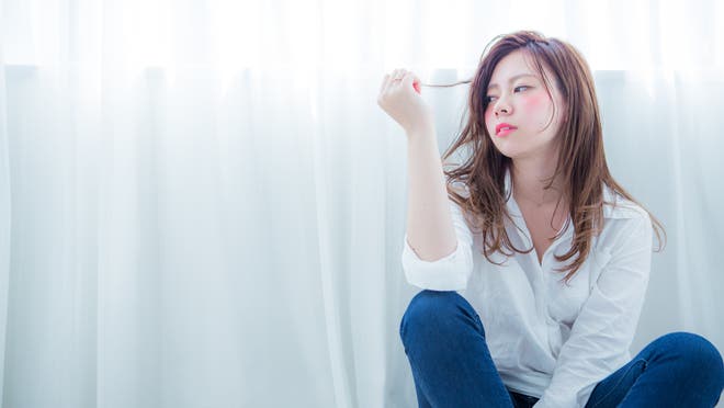 Aスタジオ|壁一面鏡張り×完全個室|1人ダンス・レッスン・ヨガに最適|24H無人レンタル・人数制限なし・ペット可の写真7