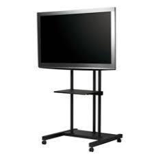 【横浜関内】リノリウム床にリニューアル！フラメンコ・タップ・バレエ・撮影可のダンススタジオ・鏡・モニター完備【ホワイトスタジオ】の写真11