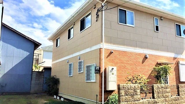 *TV撮影・キッチンカーや商品撮影:屋外イベントスペース*丸本屋:机&椅子+町家内化粧室+水道コンセント有。予約リクエストの写真1