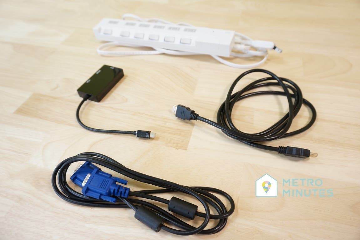 ＜グランデ会議室＞最大39名収容！新大阪駅より徒歩1分♪光回線Wi-Fi📶プロジェクター🎥会議/セミナー/研修/ワークショップの写真7