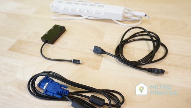 <グランデ会議室>最大39名収容!新大阪駅より徒歩1分♪光回線Wi-Fi📶プロジェクター🎥会議/セミナー/研修/ワークショップの写真7