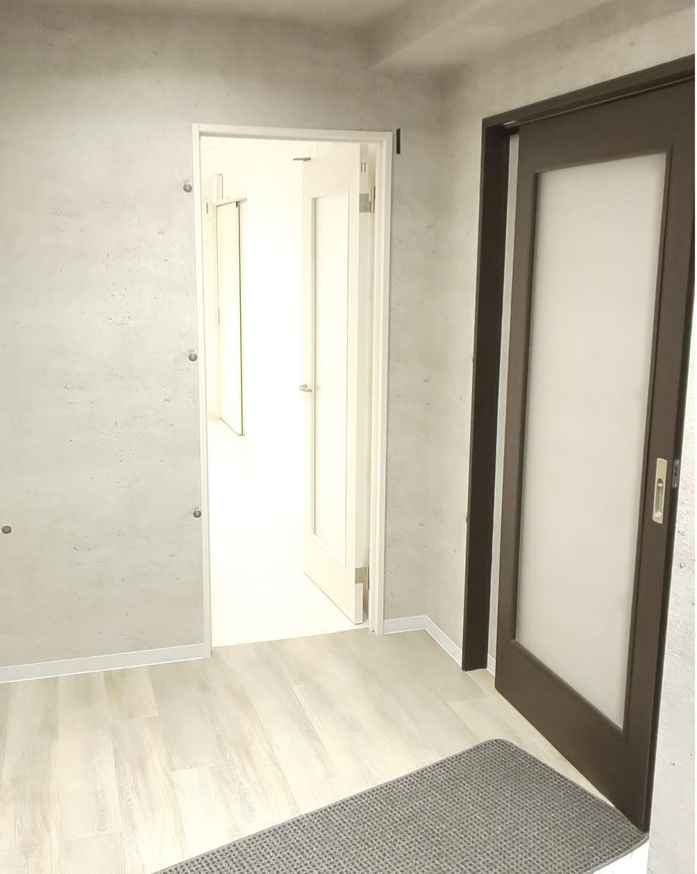 関内駅・日本大通り駅近！Wi-Fi完備、更衣室ありの広々とした新しいスタジオです♪の写真6