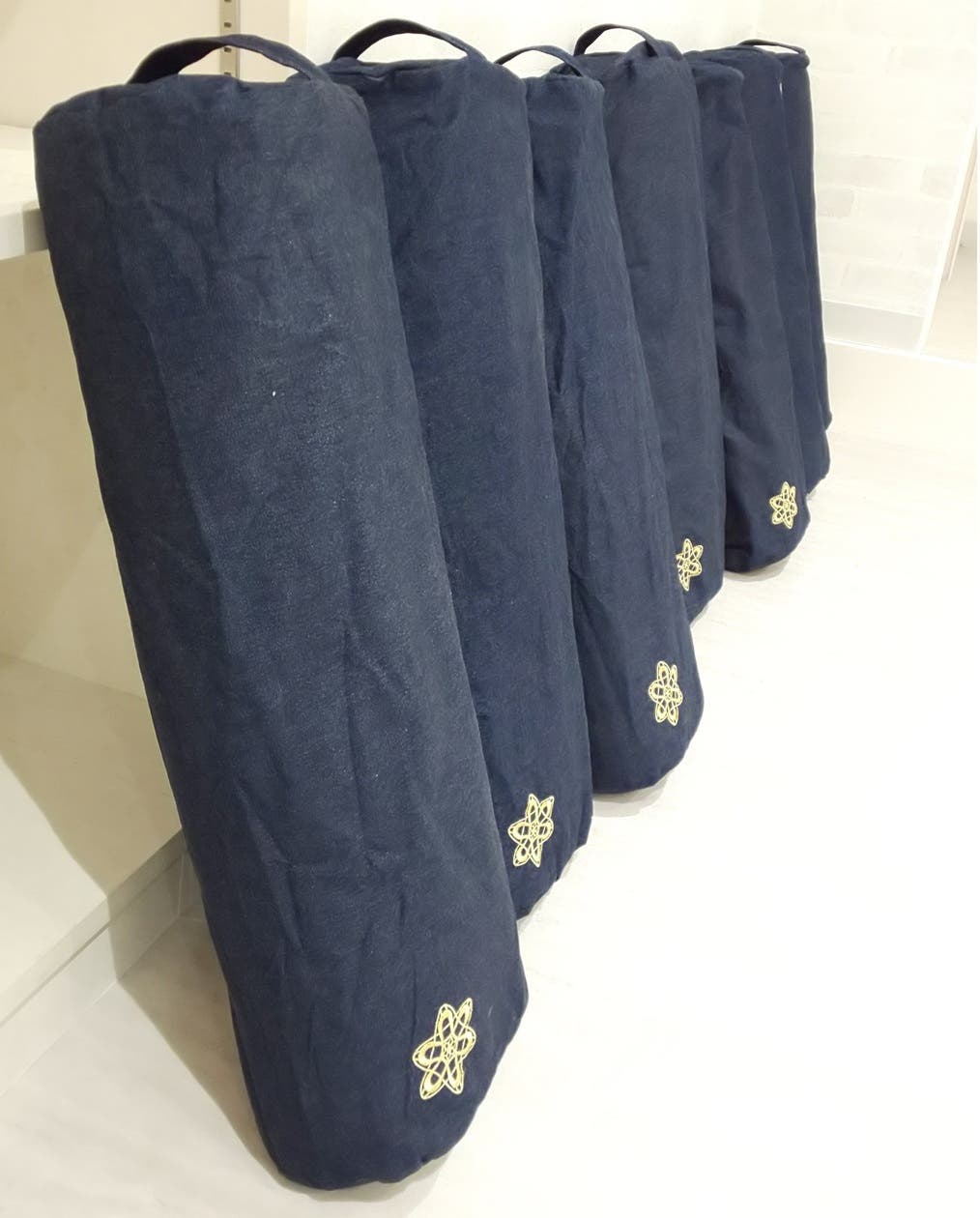 関内駅・日本大通り駅近！Wi-Fi完備、更衣室ありの広々とした新しいスタジオです♪の写真11