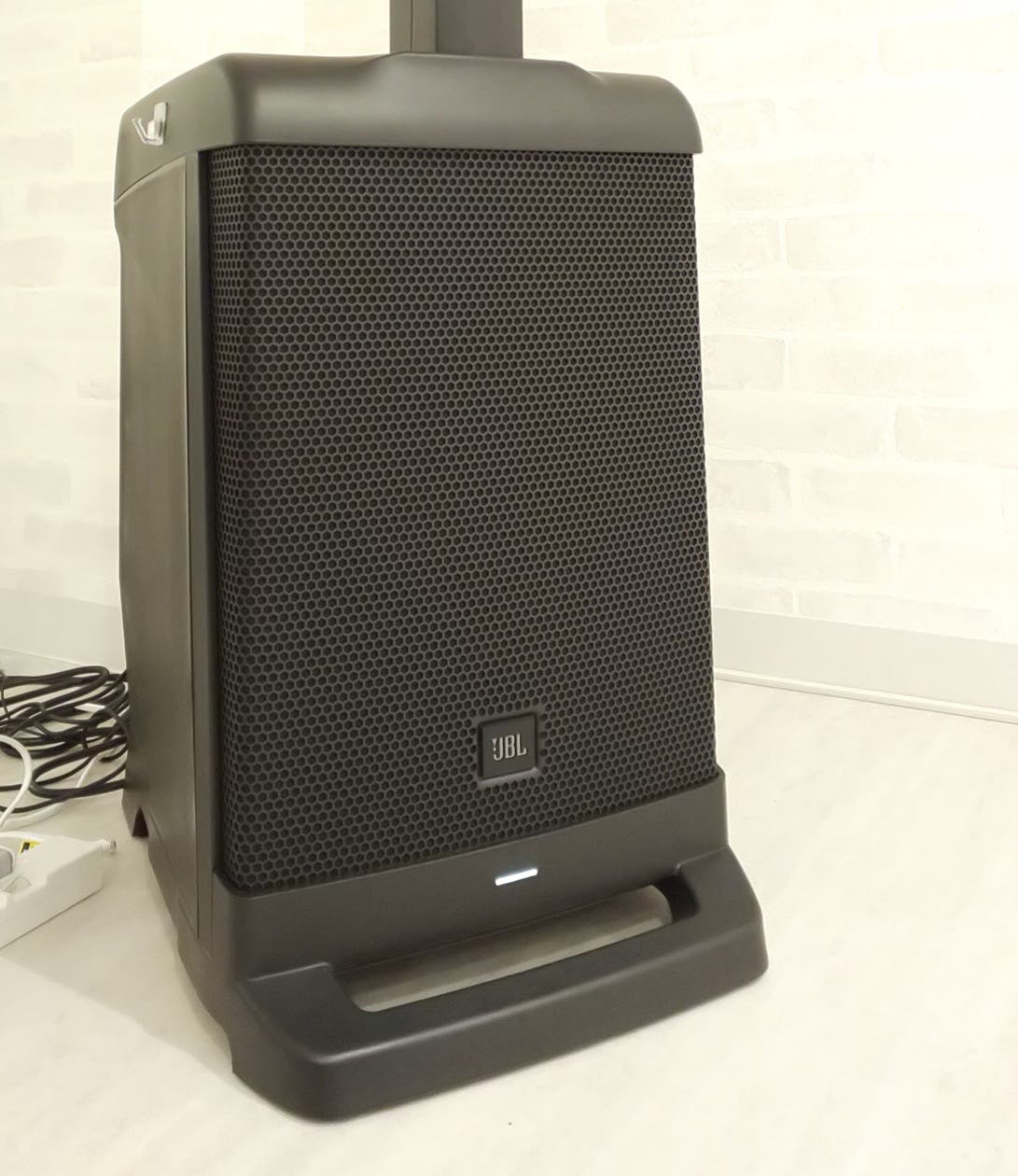 関内駅・日本大通り駅近！Wi-Fi完備、更衣室ありの広々とした新しいスタジオです♪の写真13