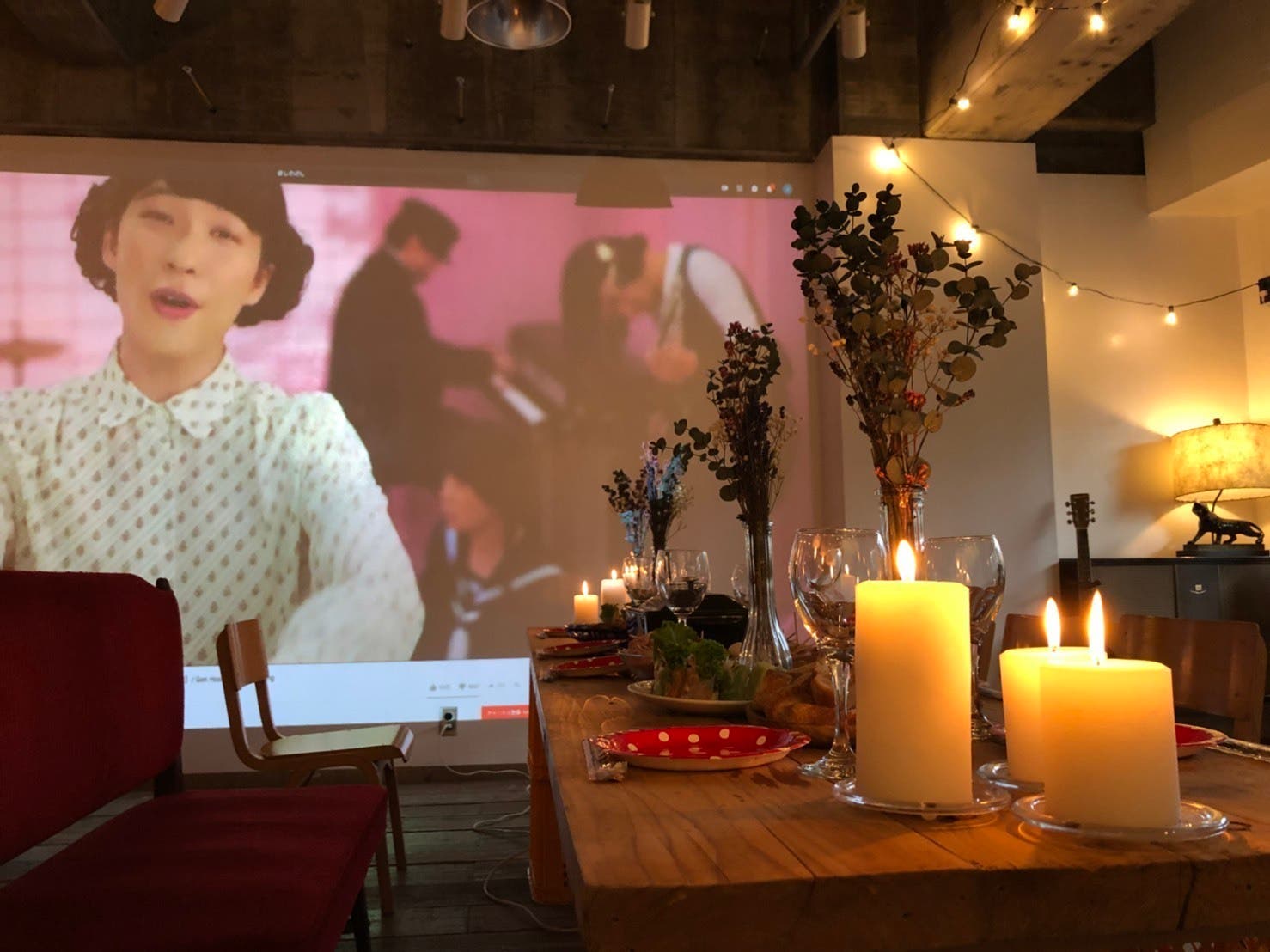 【大阪•天満橋 徒歩5分】川沿いに面した1階のスペース！ロケーション抜群！撮影やイベント利用などに！の写真26