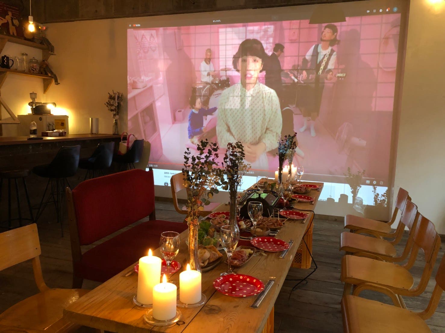 【大阪•天満橋 徒歩5分】川沿いに面した1階のスペース！ロケーション抜群！撮影やイベント利用などに！の写真27