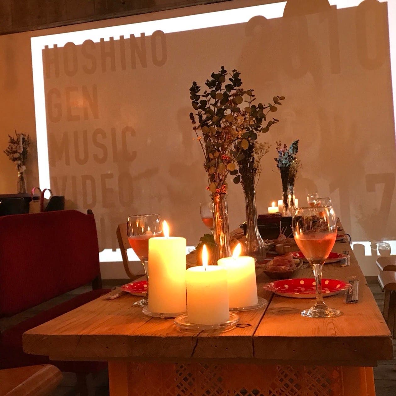 【大阪•天満橋 徒歩5分】川沿いに面した1階のスペース！ロケーション抜群！撮影やイベント利用などに！の写真28