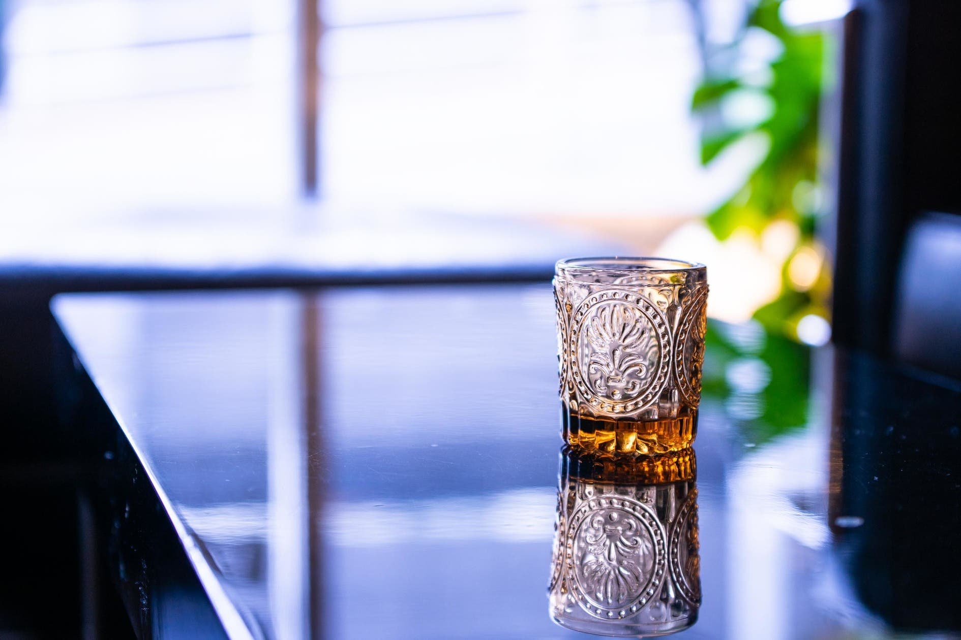 【新宿　四谷】　各種撮影に人気。レンタル撮影スタジオ、ハウススタジオ。オープンキッチン、グランドピアノもあります。の写真13