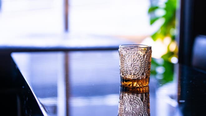 【新宿 四谷】 各種撮影に人気。レンタル撮影スタジオ、ハウススタジオ。オープンキッチン、グランドピアノもあります。の写真13