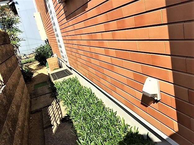 *TV撮影・キッチンカーや商品撮影:屋外イベントスペース＊丸本屋:机＆椅子＋町家内化粧室＋水道コンセント有。予約リクエストの写真18