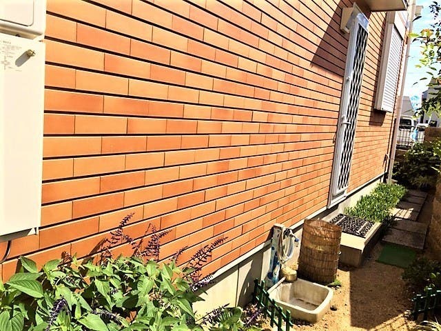 *TV撮影・キッチンカーや商品撮影:屋外イベントスペース＊丸本屋:机＆椅子＋町家内化粧室＋水道コンセント有。予約リクエストの写真20