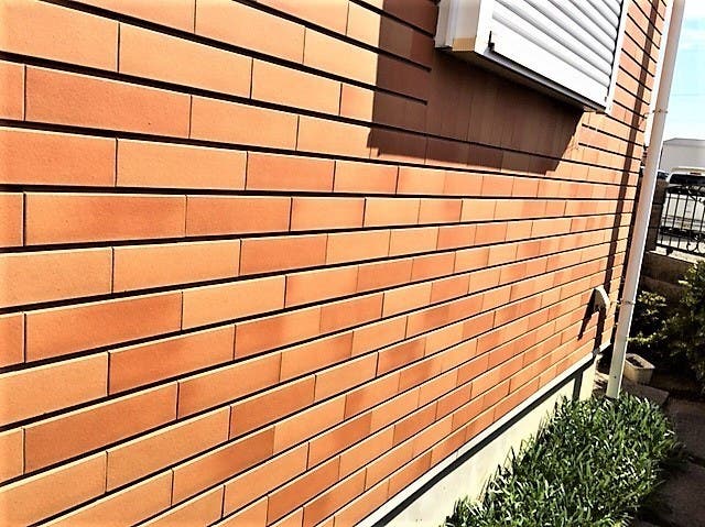 *TV撮影・キッチンカーや商品撮影:屋外イベントスペース＊丸本屋:机＆椅子＋町家内化粧室＋水道コンセント有。予約リクエストの写真24