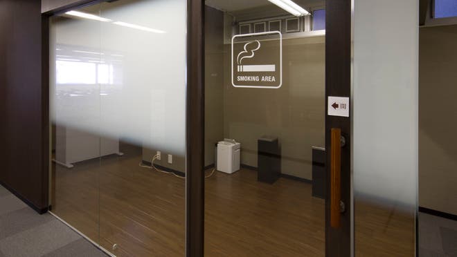 快・決いい会議室 HALL-B (KDX東新宿ビル3階)の写真8