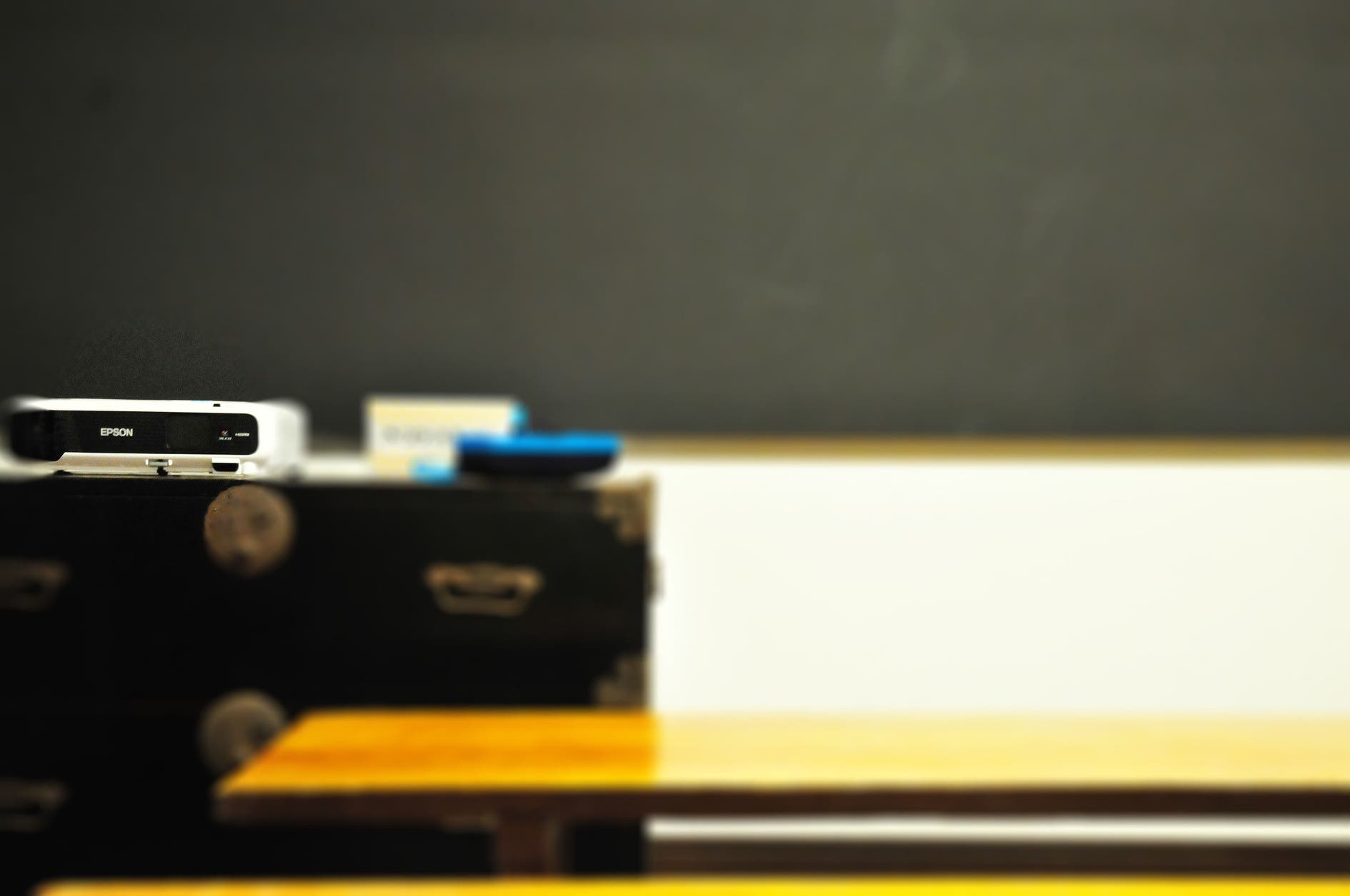 お茶が飲める二階建て京町家風スペースの写真6