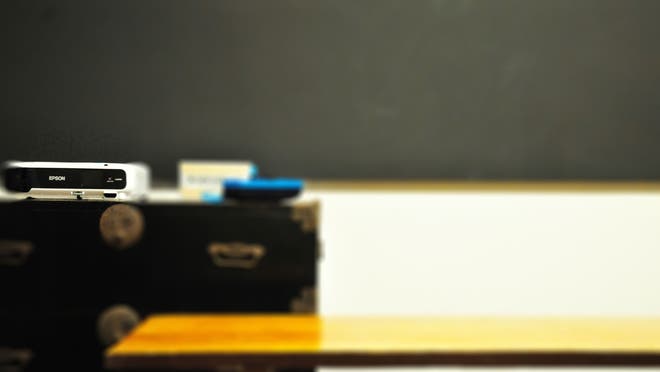 お茶が飲める二階建て京町家風スペースの写真6